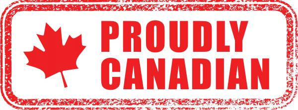 Young-Winfield Inc. | Proudly Canadian
